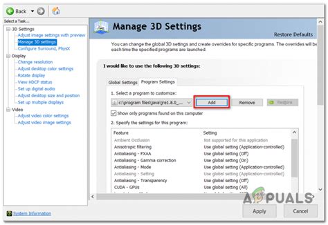 How To Fix Minecraft Error Failed To Write Core Dump On Windows 10
