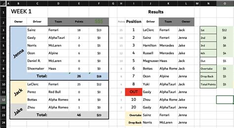 Help Index Matching Adding Numbers If 3 Different Criteria Are Met