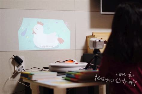 유아영어전집ㅣ마더구스 핑크퐁 퍼스트 잉글리시 네이버 블로그