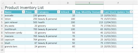 Programmatically Get Json In Excel Xlsx Using C Net And Java