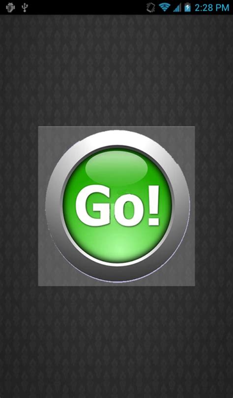 Push Ups Counter APK For Android Download