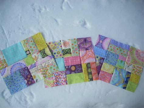 building blocks quilt pattern etsy