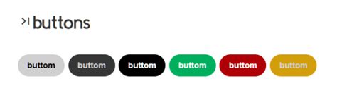 Lightweight Css Framework For Small Applications Softframecss Css