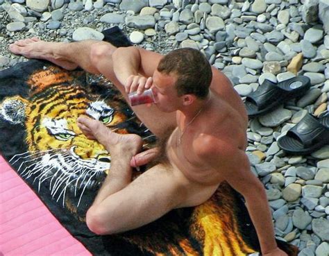 Big Cock On Nude Beach Lpsg Big Cock On Nude Beach Lpsg