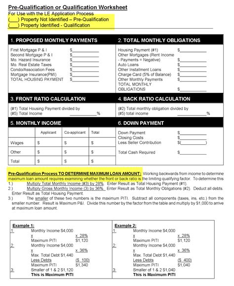 Mortgage News Digest HMDA ECOA And What S An Application Again