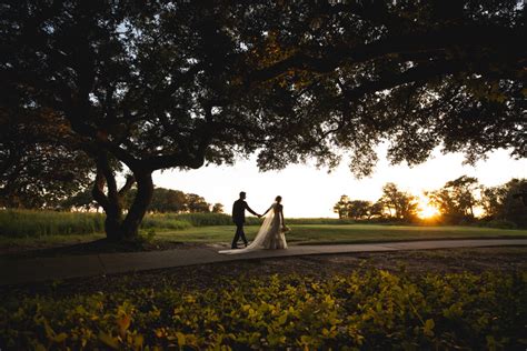 Ryan And Rach Photography 2026 Outer Banks Wedding Weekend And Expo