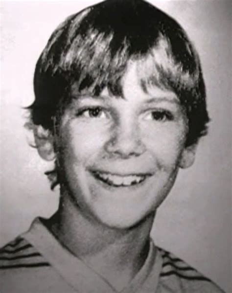 Danny Joe Eberle 1970 1983 Find A Grave Memorial