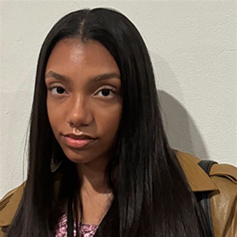 Feed To Funds Girls United