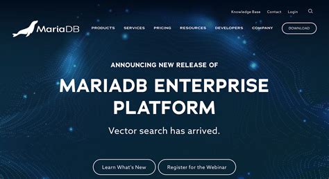 Mariadb Vs Mysql Key Differences And Performance