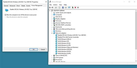 How To Fix The Local Adapter Does Not Support An Important Low Energy Controller State Error