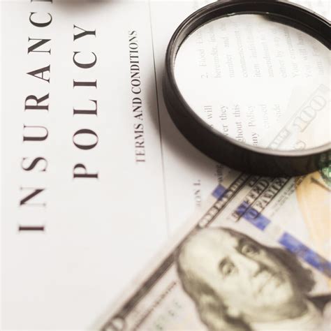 Understanding Life Settlement Valuations Learn More