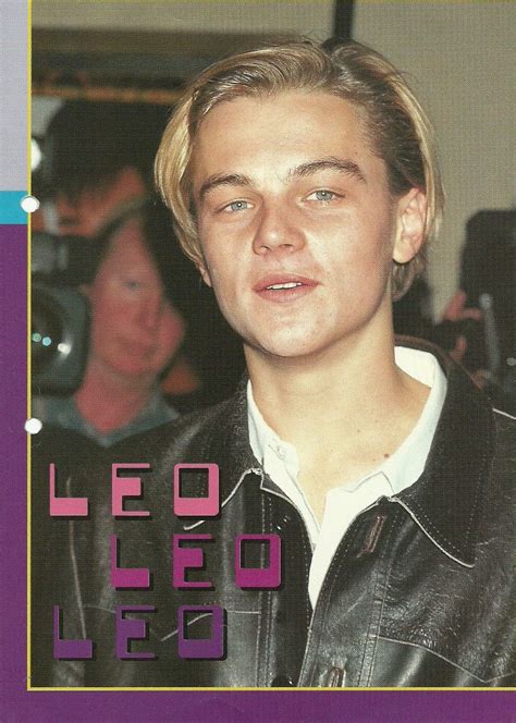 Pin Di Katherine Aquino Su Leonardo Dicaprio Attori Hot Attori Hot