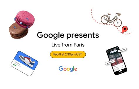 구글 오픈ai 챗gpt 뛰어넘나인공지능 챗봇 어프렌티스 바드 발표 임박