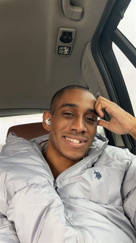 I Have To Smile Like The Second Pic Cuz My Lil Brother Punched My Tooth