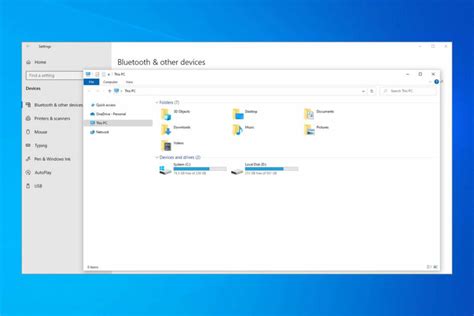 Windows Freezes Randomly Easy Solutions To Use