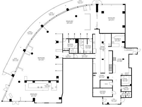 Scan To CAD GEOMAUS