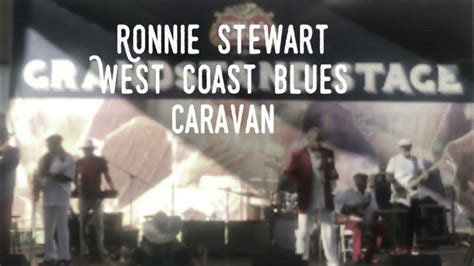 Red White And Blue Festival Livemusic Karl Bracy Alameda County Fair