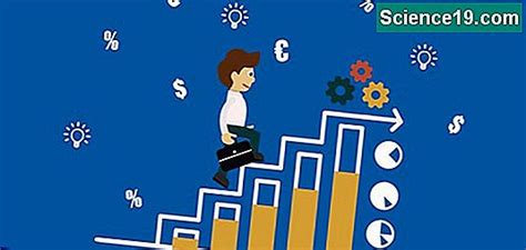 Spssde Doğrusallık Nasıl Test Edilir 💫 Bilimsel Ve Popüler Multimedya