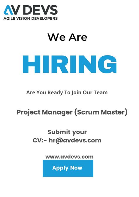 Manan Vasavada Posted On Linkedin