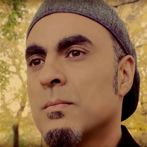 Loga Ramin Torkian لوگا رامین ترکیان Lyrics With Translations