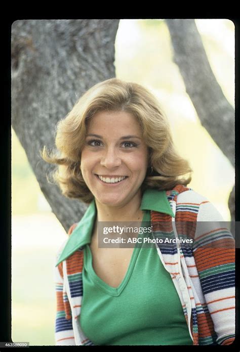 Enough The Return Of Auntie V Airdate November 30 1977 O News