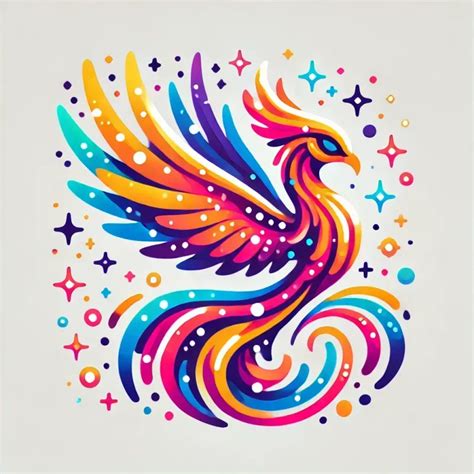 Hyperpop Vector Illustrations Dall·e Prompt Promptbase