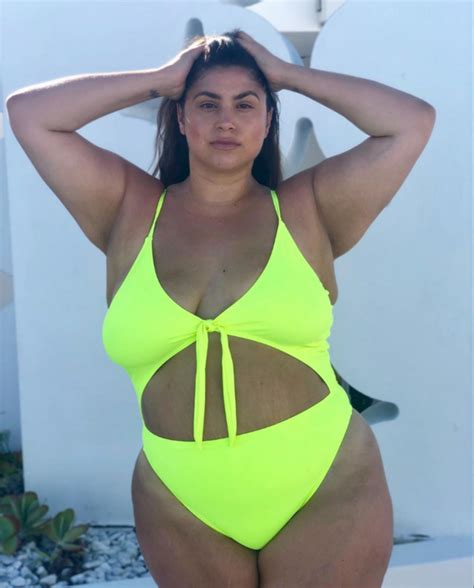 Thick Bikini Jimpinhead