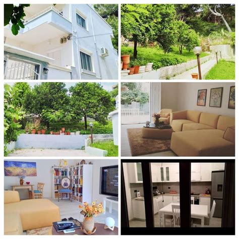 Emilian Kasemi On Linkedin Realestate Propertyforsale Houseforsale Housesales Homesales