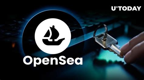 Eugene Devillamil On Linkedin Alert Opensea Api Keys Leaked