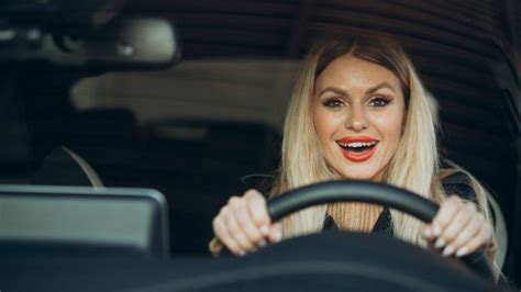 Map Sensor Co To I Jak Go Sprawdzić
