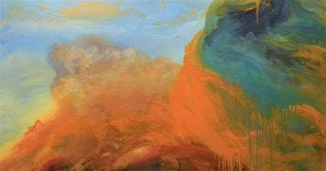 Thor Jennifer Bueno Momentum Gallery