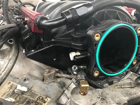 Ls Swap Iat Sensor Location At Matthew Tindal Blog