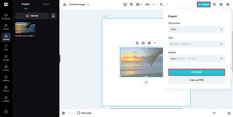 3 Best Methods To Change The Opacity Of Image Online