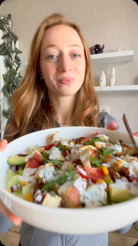 Natia Nutrition Coach And Biohacker 🧬 უგემრიელესი ენერგიის ბურთულები 🍫 დაგჭირდებათ 12ც