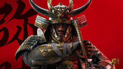 Per Assassins Creed Shadows Ubisoft Spinge Oltre I Limiti Gamesource