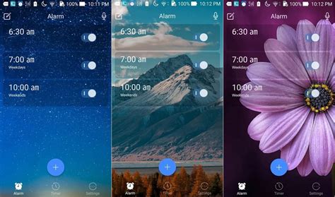 Best Android Alarm Clock Apps In TechCult