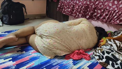 Sagita Sharm Porn Videos Sex Model Nudes XHamster