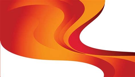 Page 2 Abstract Flame Background Vector Art Icons And Graphics For Free Download