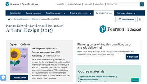 Unsubscribe Pearson Plus At Steven Hines Blog