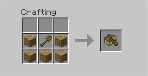 How To Make A Boat In Minecraft 120 Easy Guide