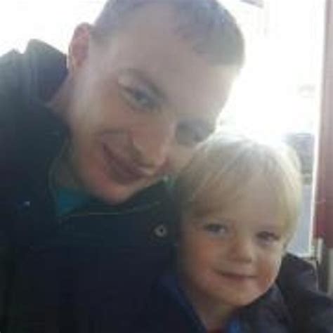 Stream Jarred Andrew Thomas Music Listen To Songs Albums Playlists For Free On Soundcloud