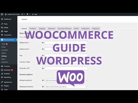 How To Change Base Color In WooCommerce Email