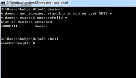 Ds 5 Streamline Performance Analyzer On Allwinner Android 40 Hdmi