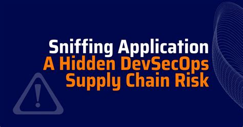 Secure Coding Practices Checklist For 2025 Xygeni