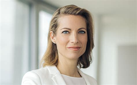 Top Leader Karriereentwicklungen Die Drehscheibe Wichtiger Positionen