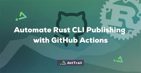 postgresql が起動しない場合の対処法 dottrail