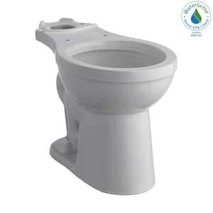 Delta Toilets The Home Depot