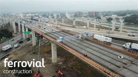 Moderncrewatwork Contech Innovatingconstruction Advanced Construction Robotics