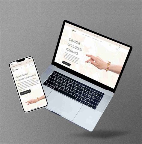 our works codehive