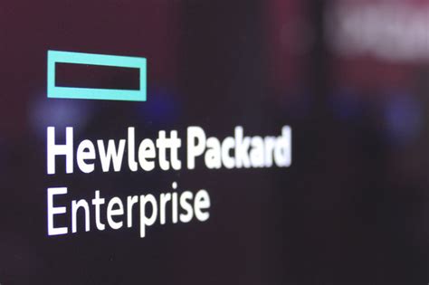 HPE integra soluções Intel Optane nos servidores Unix NTech News